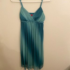 Ruby Rox | Dresses | Bogo | Poshmark